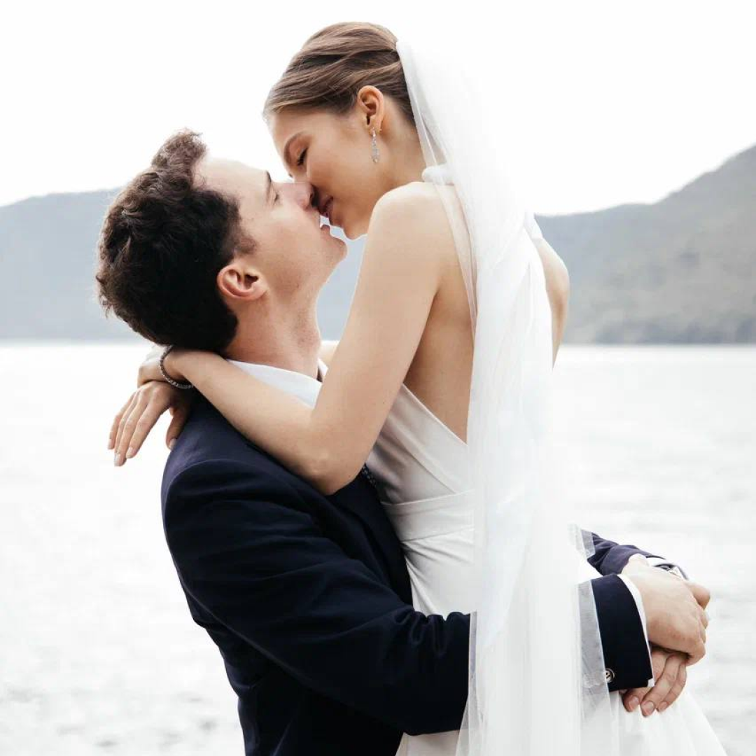 Романтические предложения руки и сердца в Дубае | Eventum Premo